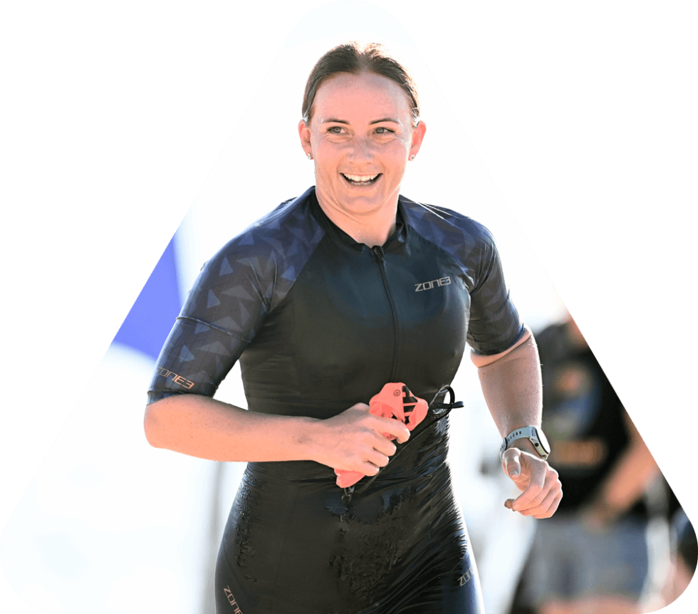 Home – AusTriathlon