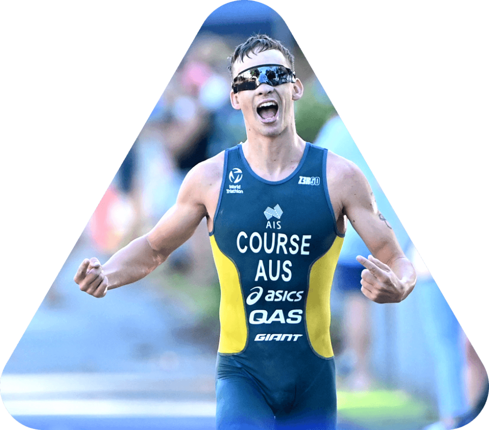 Home – AusTriathlon