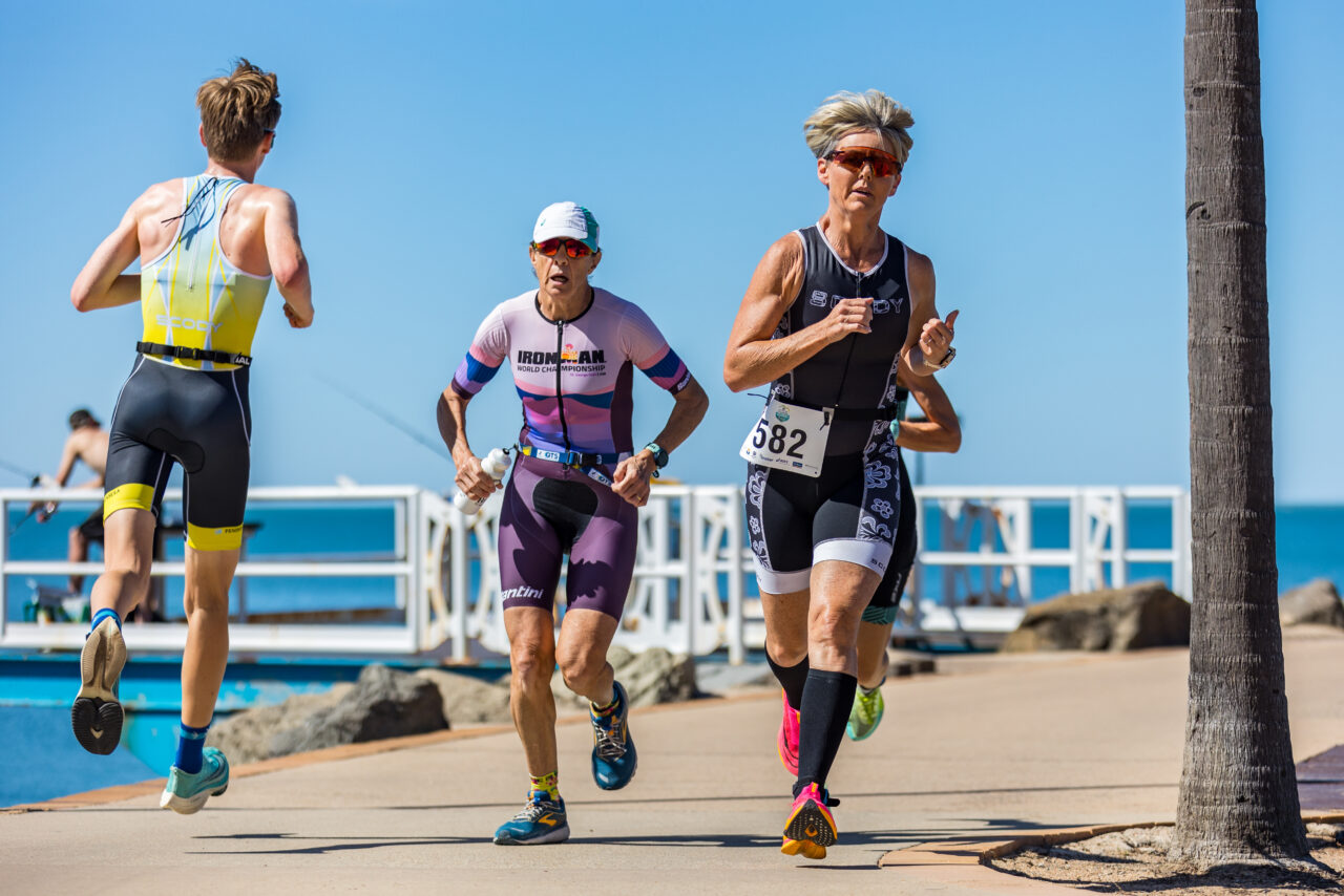 QLD's 2023 AGM Celebrates Key Elections and Life Membership Awards ...