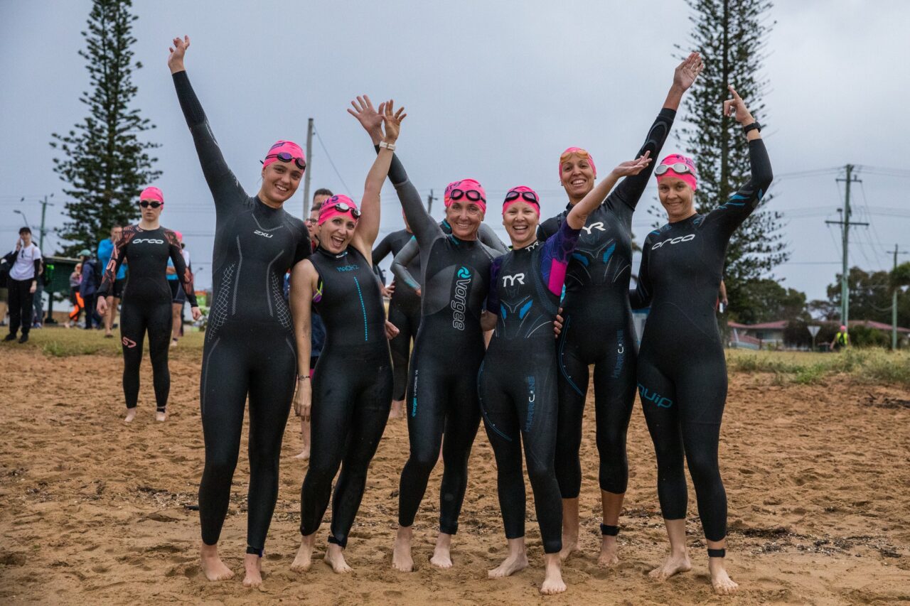 Queensland Clubs line up for 2023 Club Championships in Moreton Bay ...