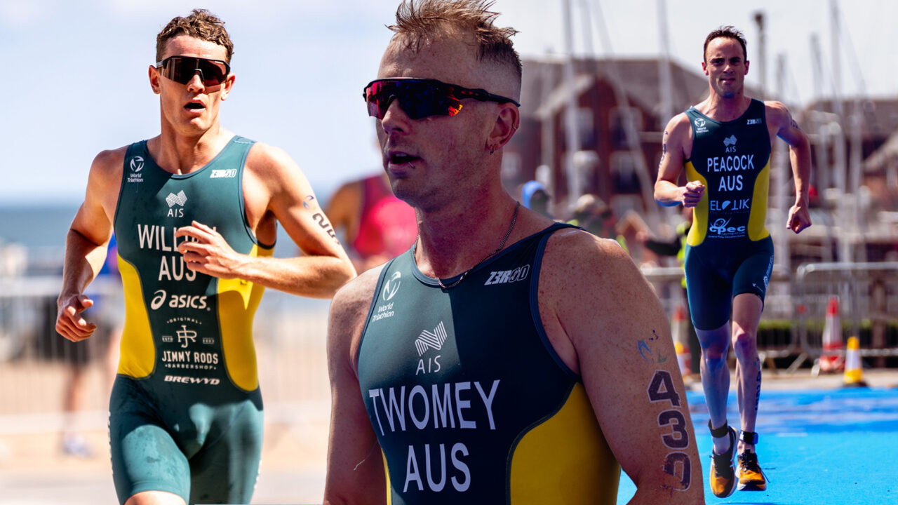Elite Athletes' Commission welcomes Willian & Peacock, Twomey Appointed ...