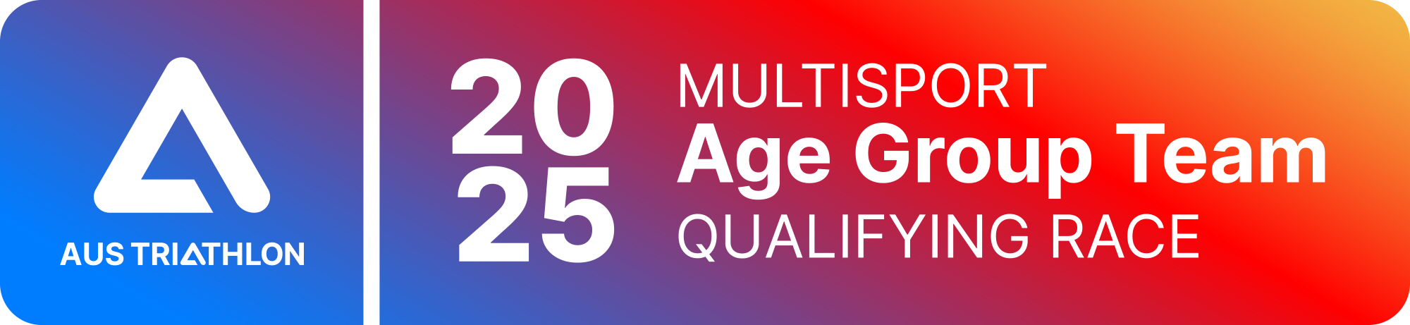 Wellcamp Airport Duathlon – AusTriathlon