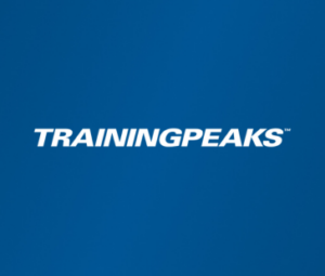 Australian Age Group Triathlon and Multisport Team – AusTriathlon