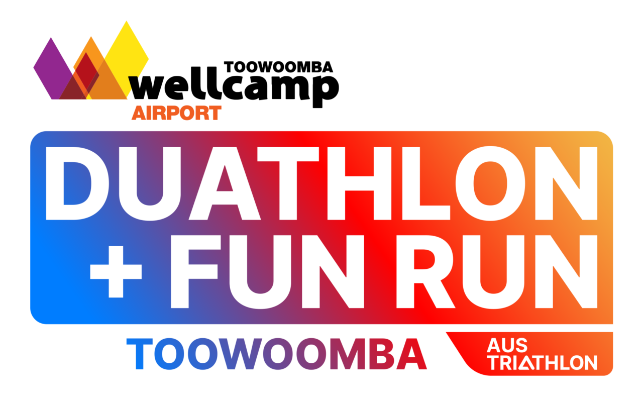 Wellcamp Airport Duathlon – AusTriathlon