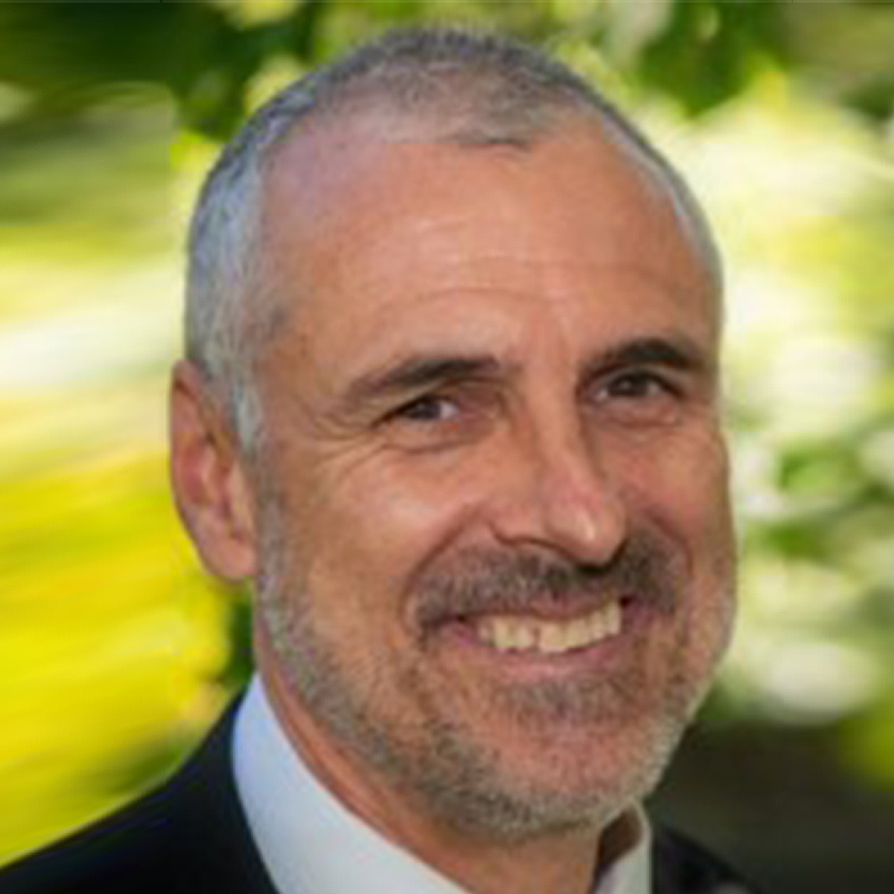 Governance – AusTriathlon