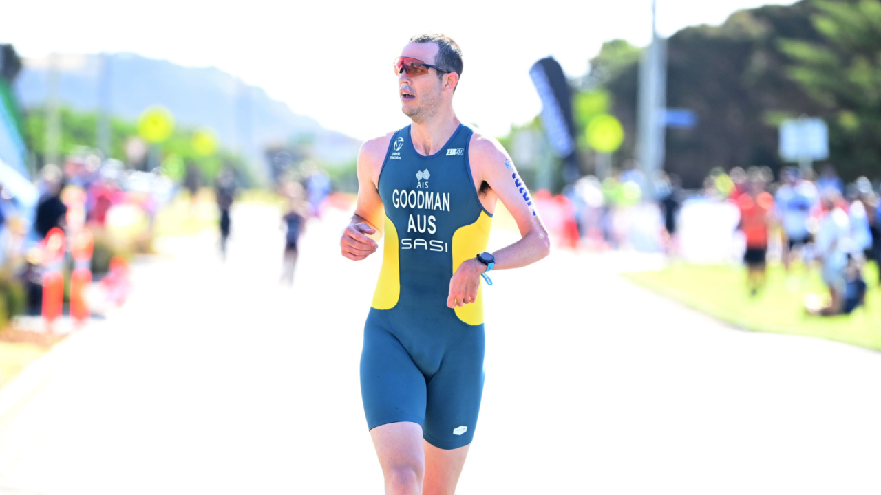 'It’s the biggest race of my career': Paralympic hopefuls face final ...