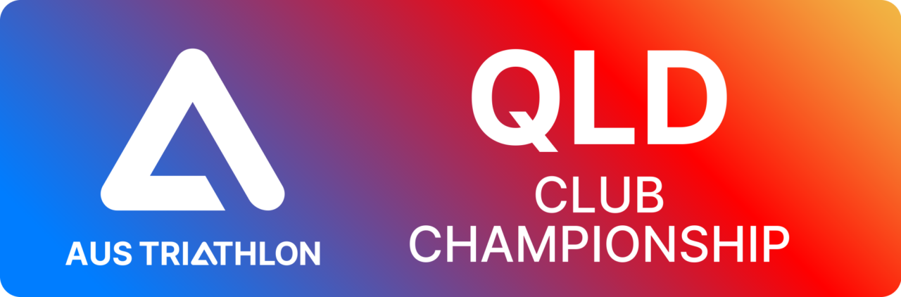 Queensland Club Championships – AusTriathlon