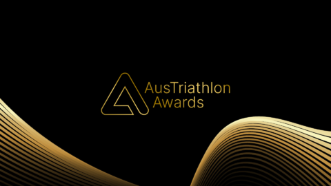 Finalists announced for 2024 AusTriathlon Awards – AusTriathlon